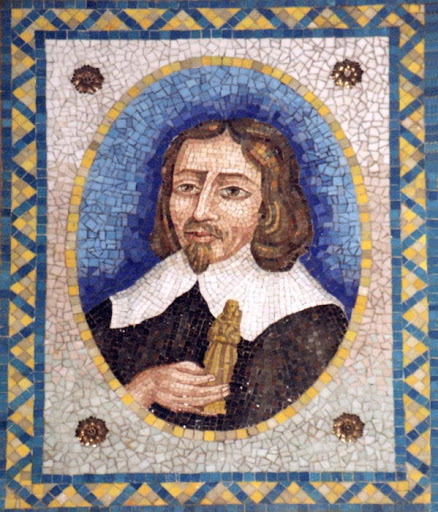 La chapelle Notre-Dame-de-Bon-Secours | Histoire Sainte du Canada