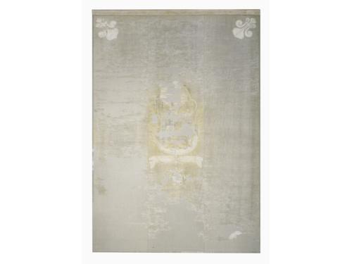 Origin of the Carillon Sacré-Coeur flag | Histoire Sainte du Canada